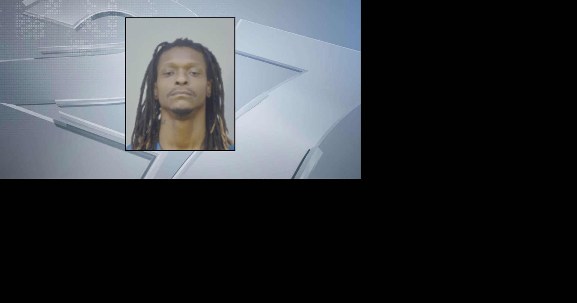 Not guilty plea entered for man accused of pointing gun at Sun Prairie ...