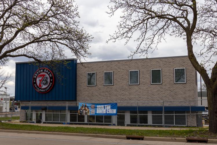 7 Brew eyes summer 2026 opening for its first Madison location | | wkow.com