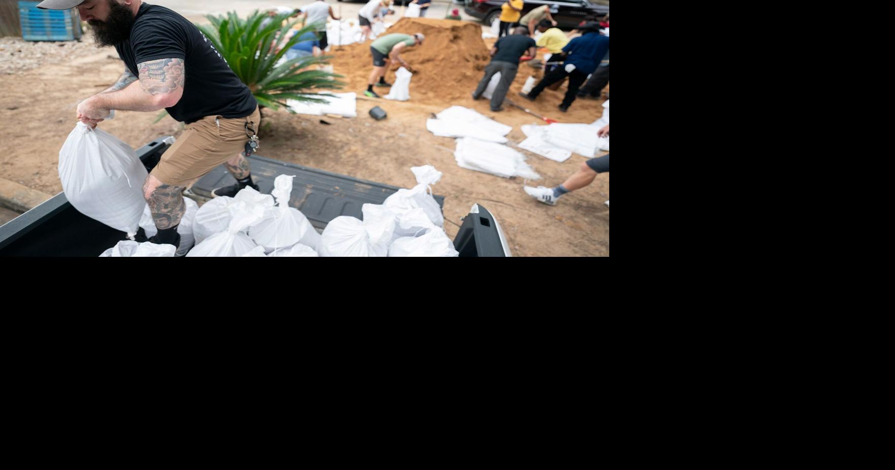 Health dangers of flooding: Disease, injuries and mental health ...