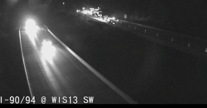 UPDATE: Fatal crash reported near Wisconsin Dells overnight | 27 ...
