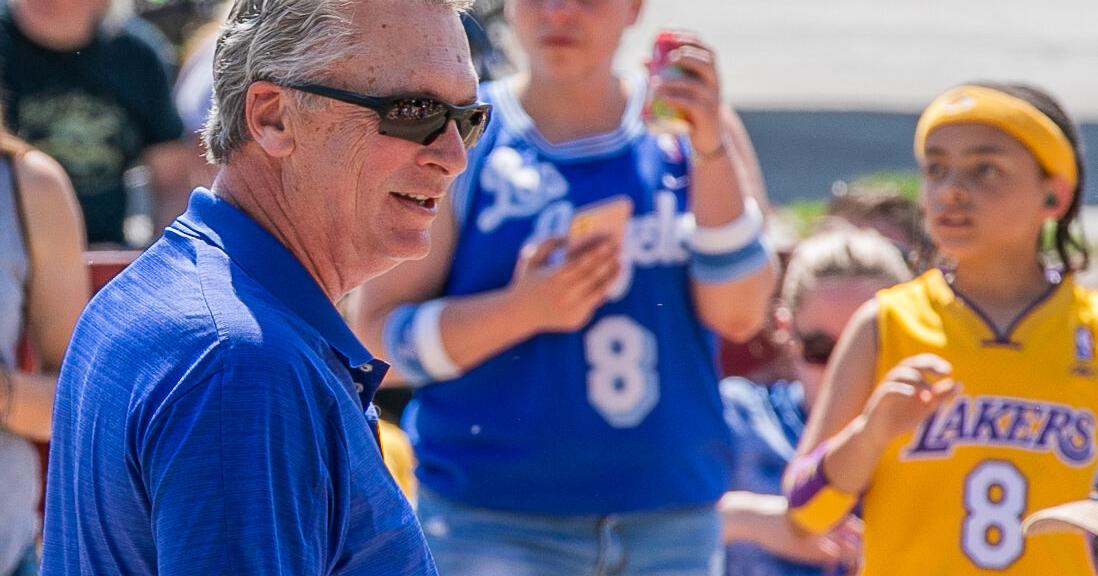 Bob Lindmeier photos | | wkow.com