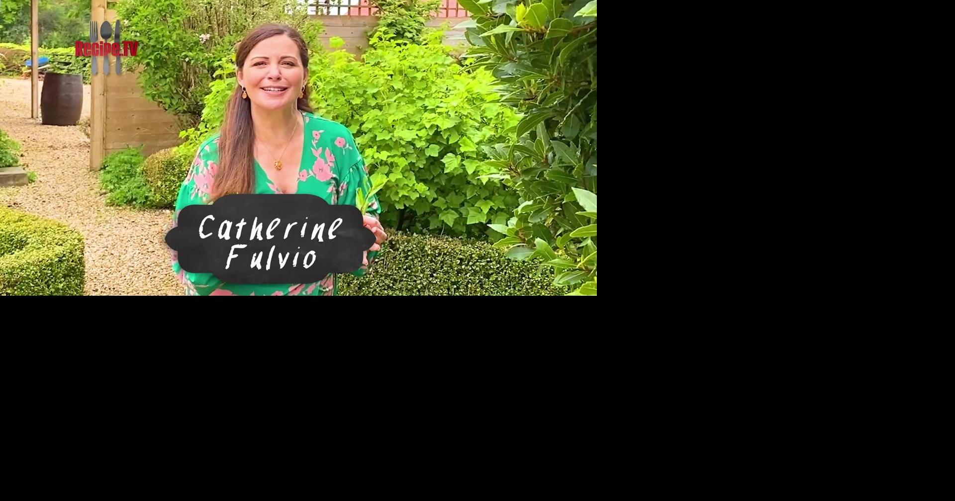 Catherines Farmhouse Kitchen Episodes