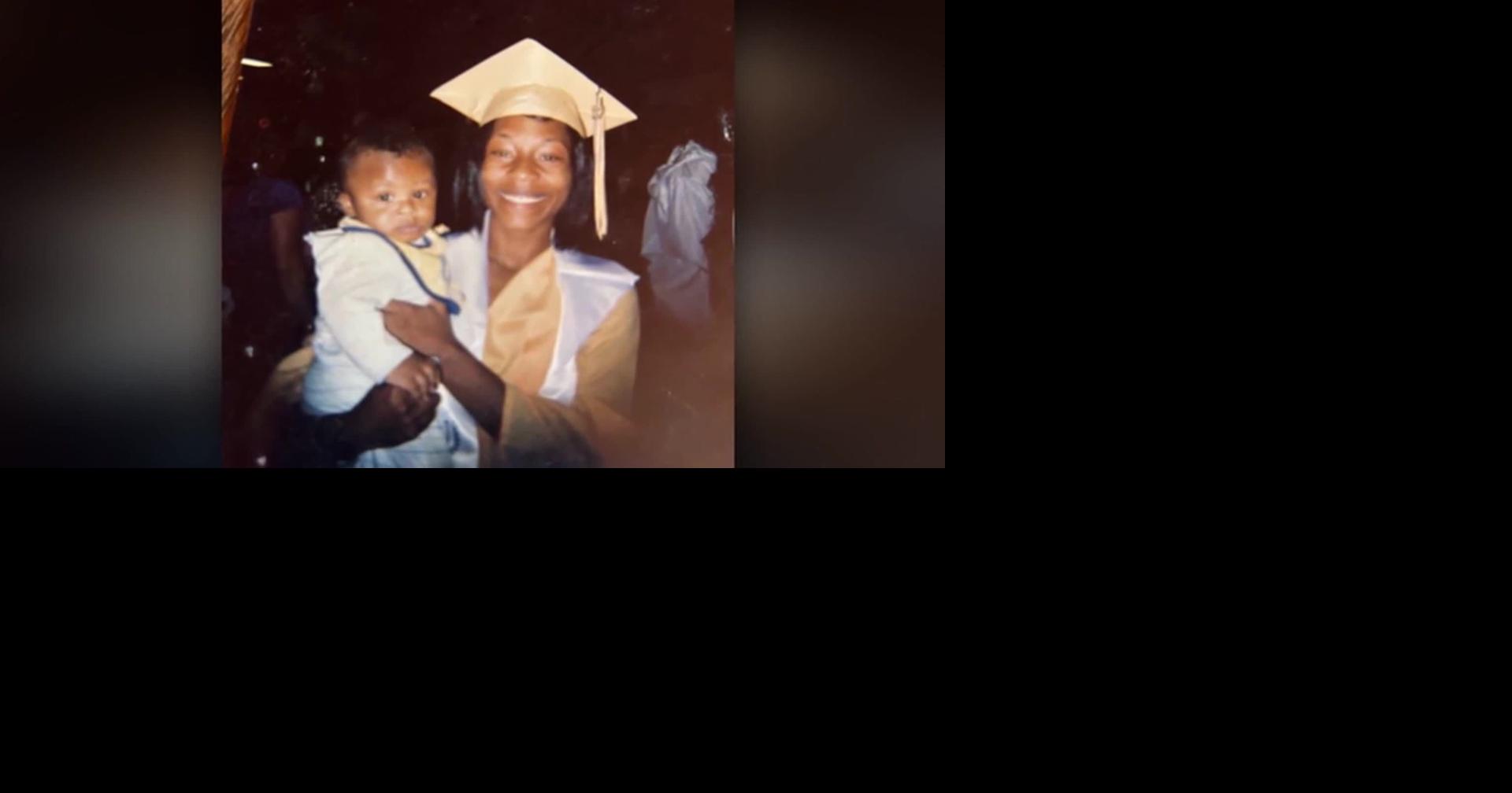 Former police officer Sean Grayson guilty of 2nd-degree murder in Sonya ...