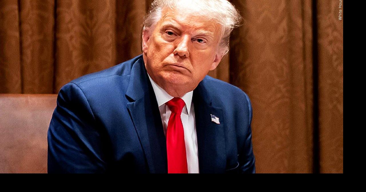 Trump may not appear at first Republican presidential primary debate ...