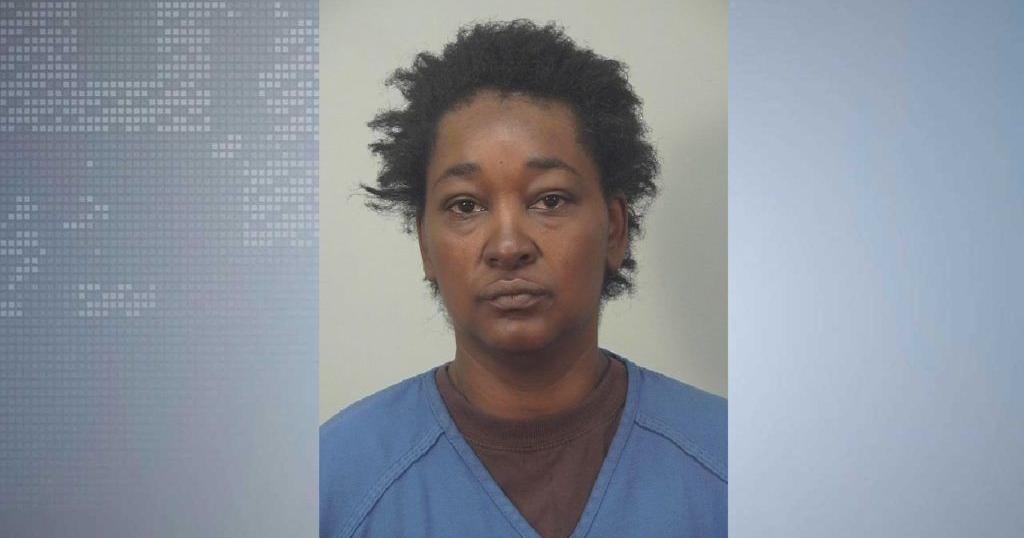 Inmate goes AWOL from Dane County Jail | Crime | wkow.com