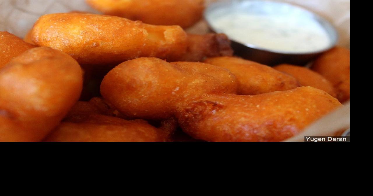 EatStreet’s ‘Curd Nerd’ picks top 10 cheese curds in Wisconsin ...