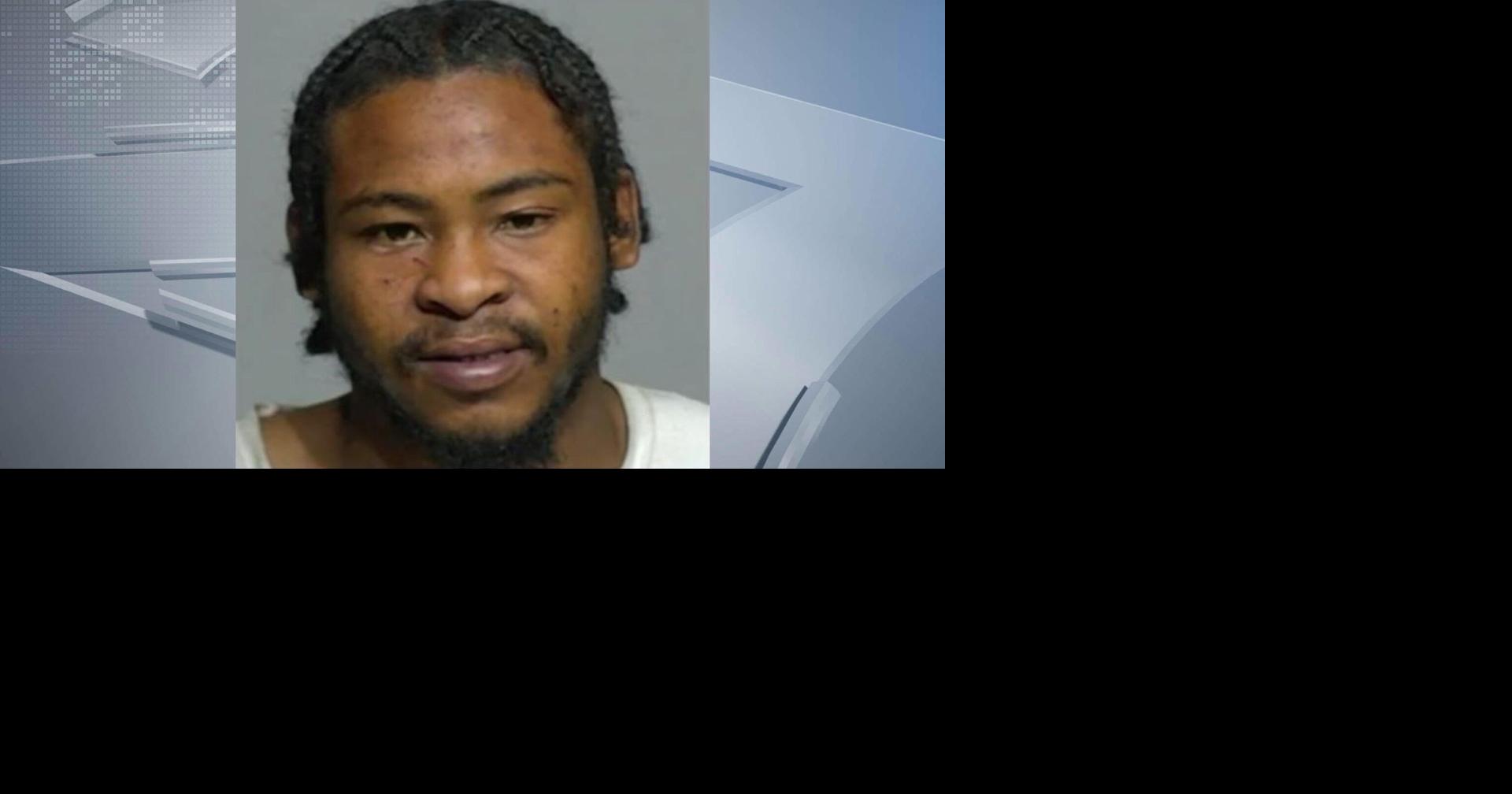 Milwaukee man charged in fatal hit-and-run that killed 3 cousins ...