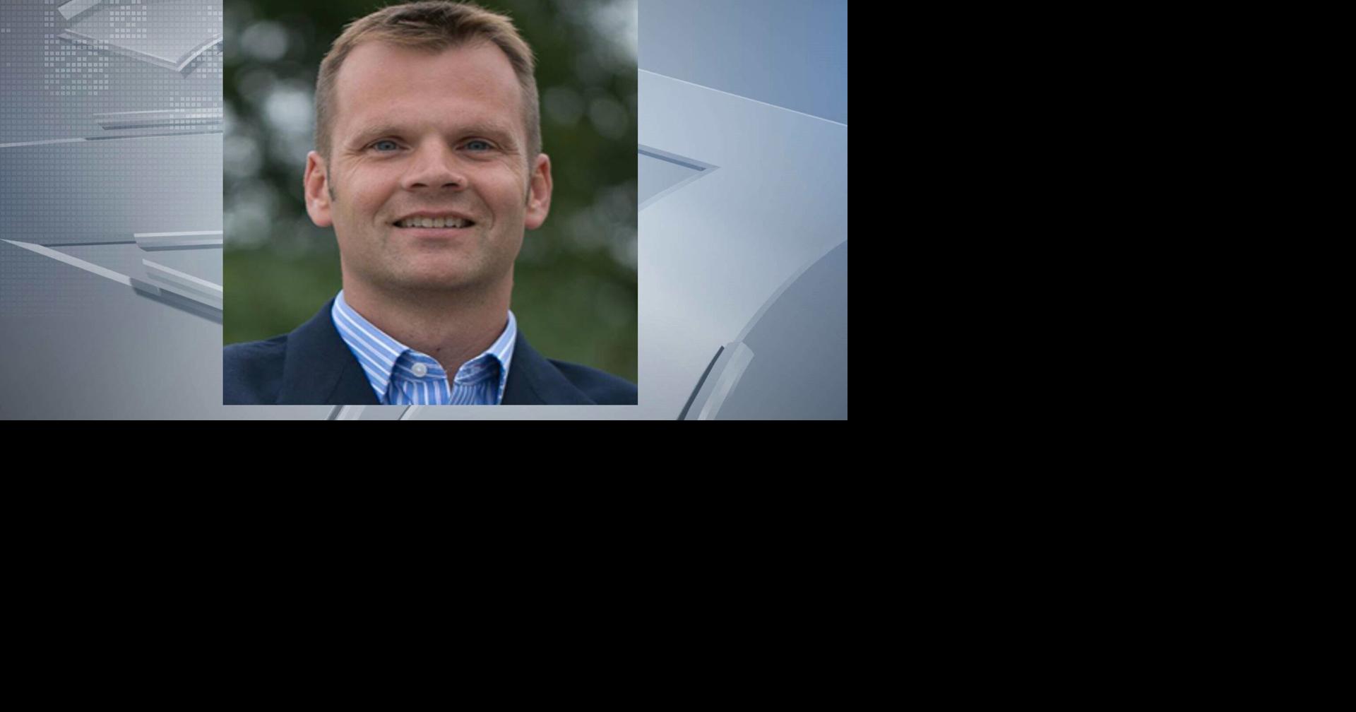 Wisconsin senate leader says Republicans will 'gavel out' of special ...