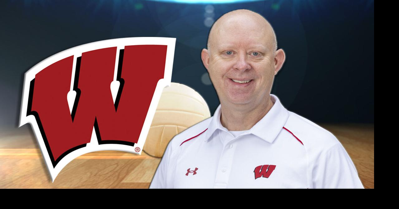 Kelly Sheffield earns win number 300 in sweep over Rutgers | Sports ...