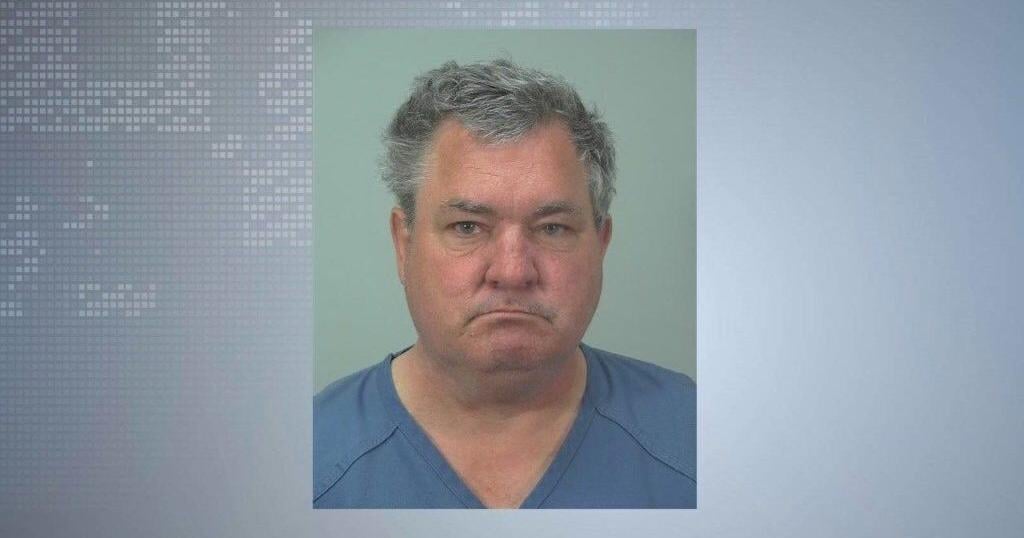 Former landlord testifies about concerns in Middleton man’s murder ...