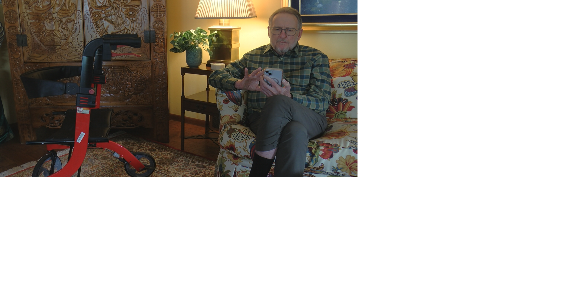 Bicyclist remains in good spirits after hit-and-run crash in Madison ...