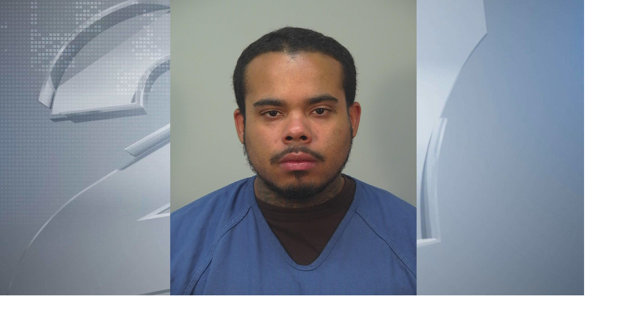 Madison man charged with reckless homicide, burglary following hit-and ...