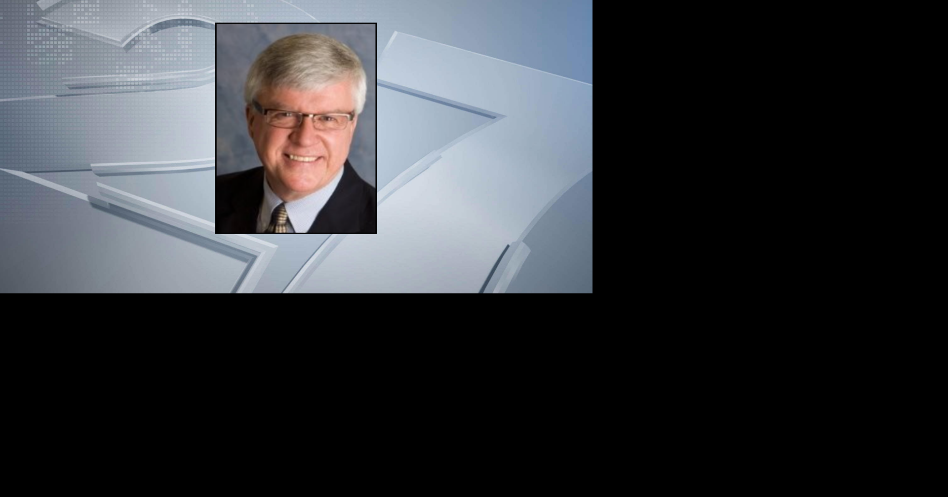 George Petak, former Wisconsin state senator, dies at 75 | News | wkow.com