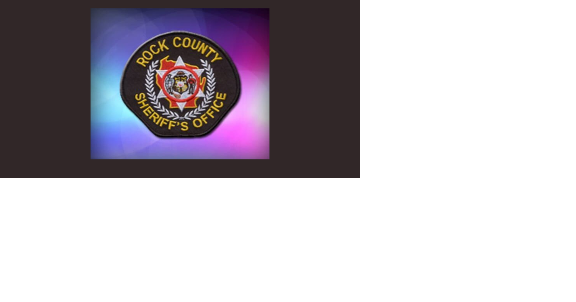 Officials release name of 56-year-old woman killed in crash near ...