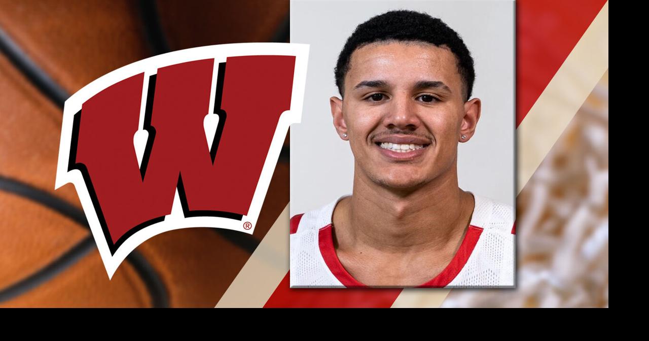Johnny Davis Named Finalist For Naismith Player Of The Year News