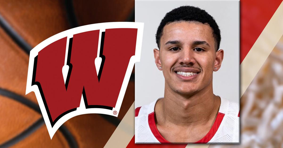 Johnny Davis Named Finalist For Naismith Player Of The Year News