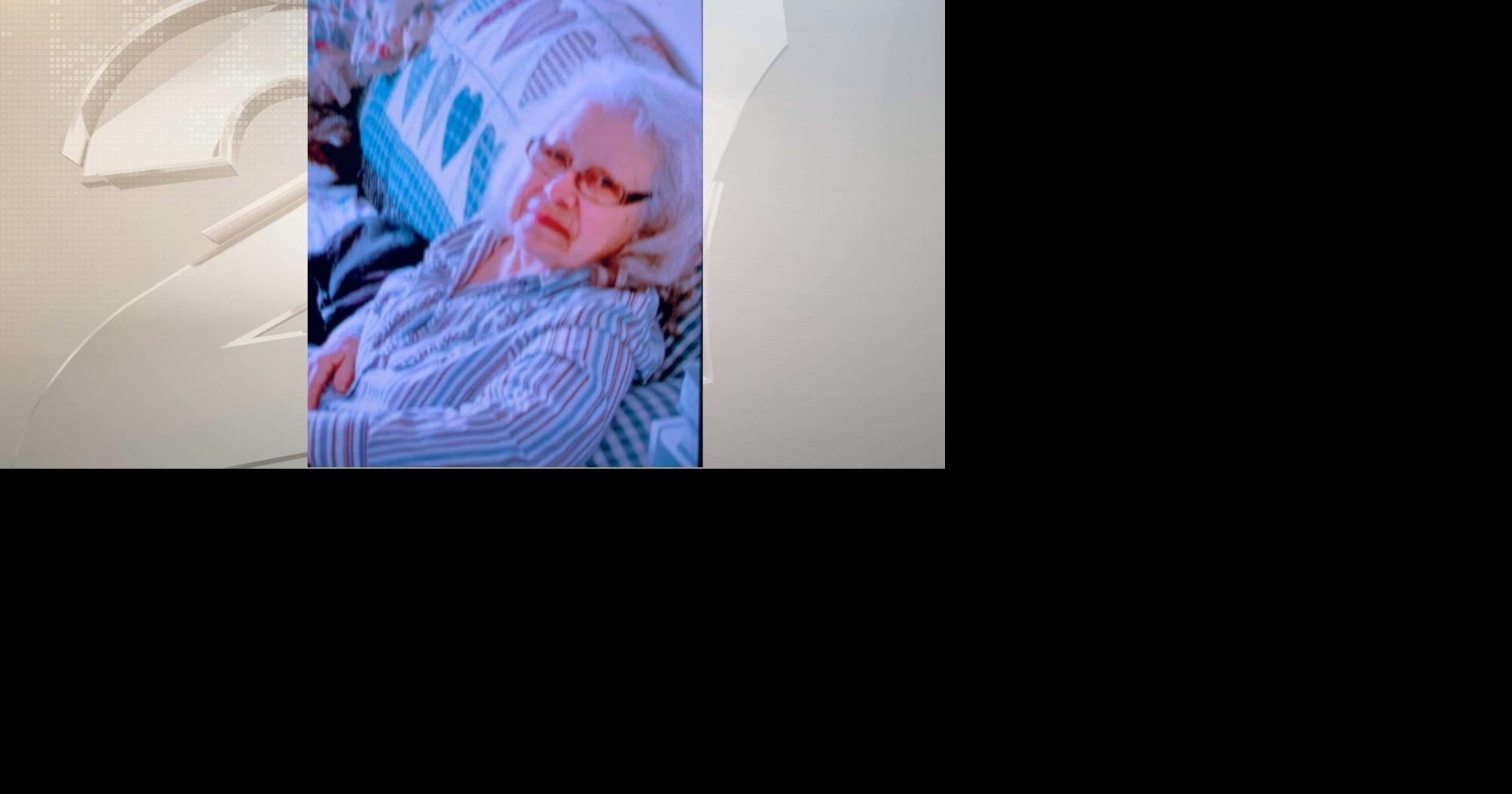 UPDATE: Missing Madison woman found safe, silver alert canceled ...