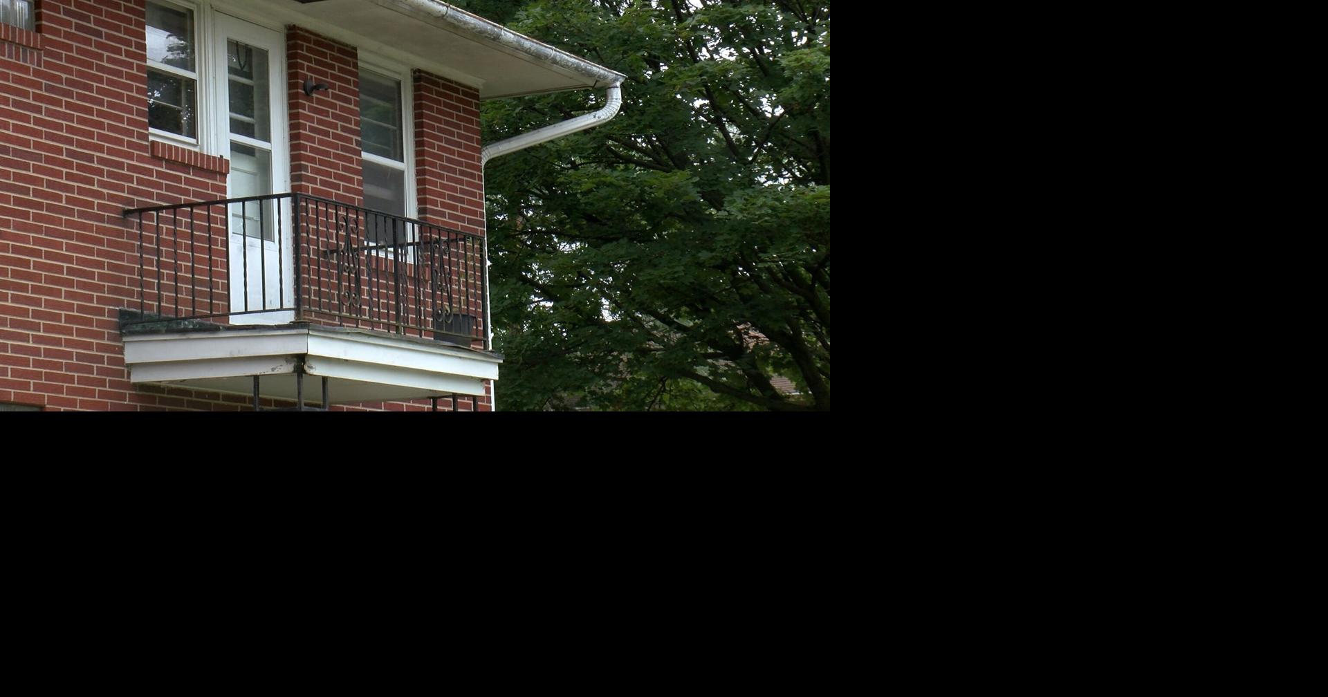 HOME-ARP program aims to reduce homelessness in Wisconsin | News | wkow.com