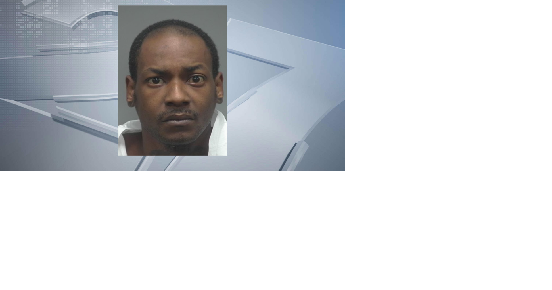 Beloit man arrested for deadly shooting at home on Wisconsin Avenue ...