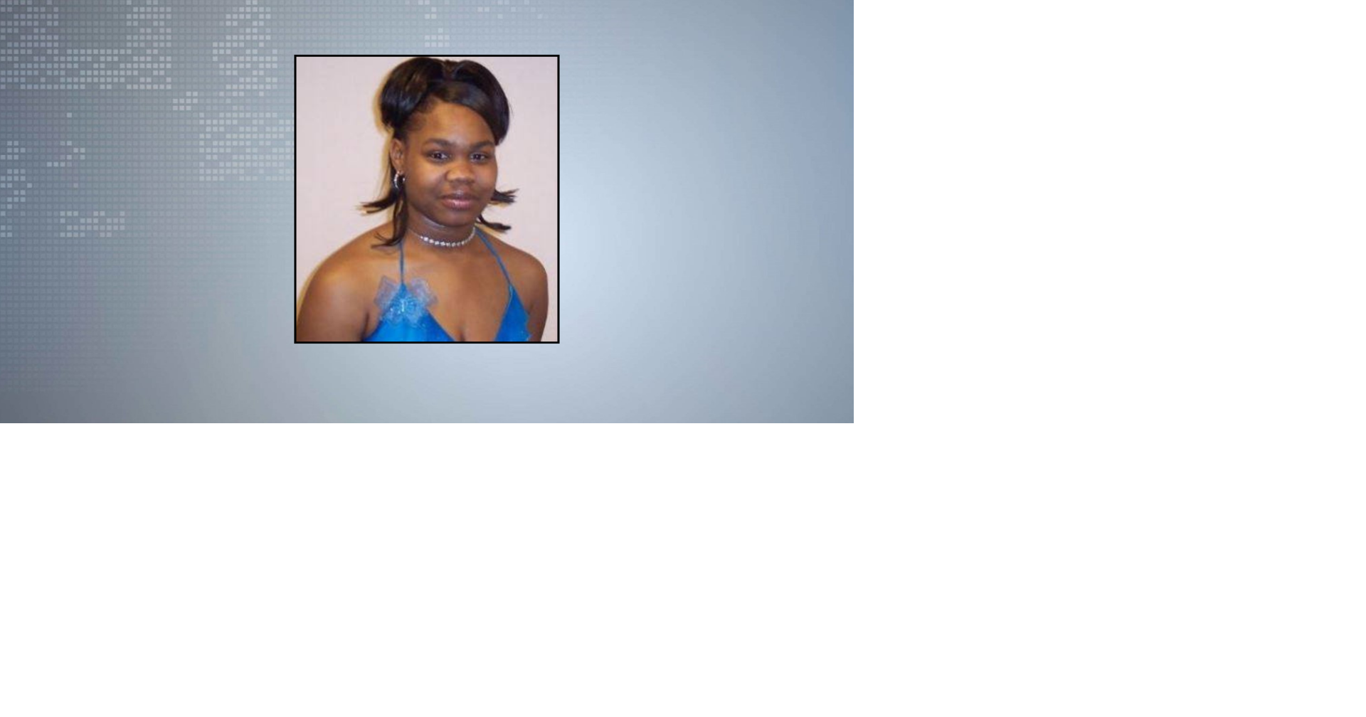 12 years after Madison homicide, police continue to seek information ...