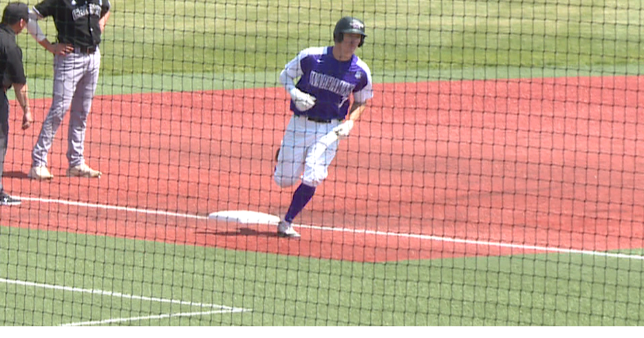 NCAA Baseball: UW-Whitewater advances in D3 Regional after 9-2 rout ...