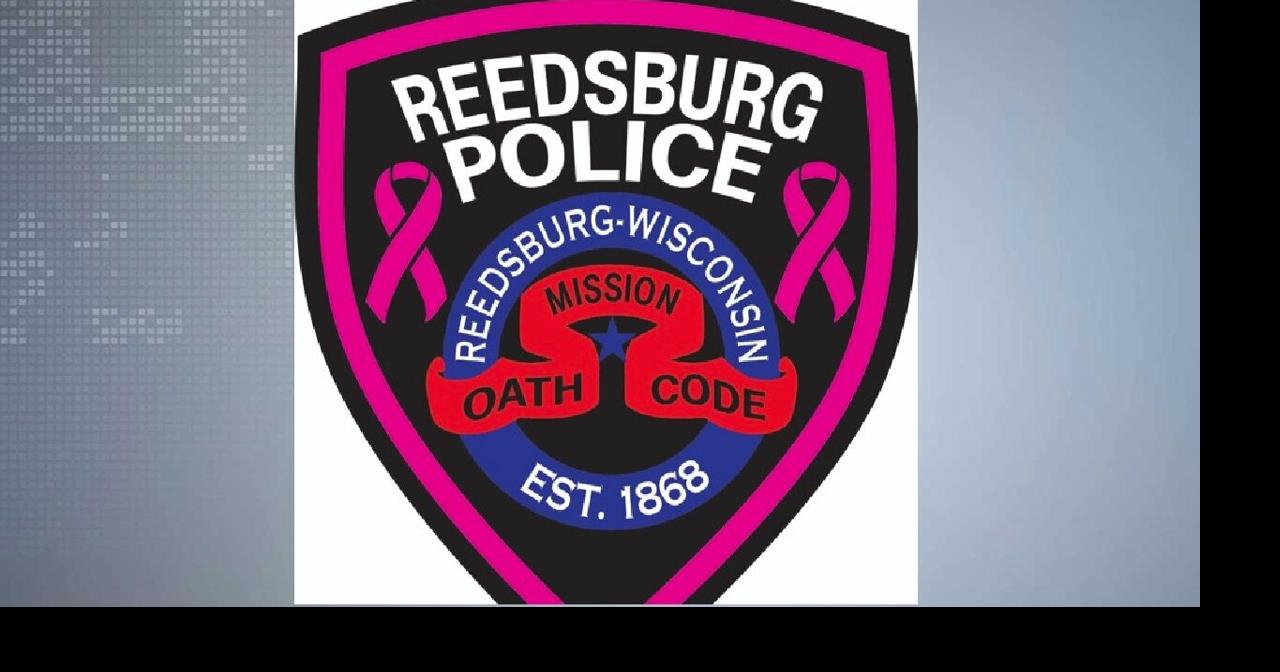 Police: Man threatens to kill officers after crash, OWI arrest in ...