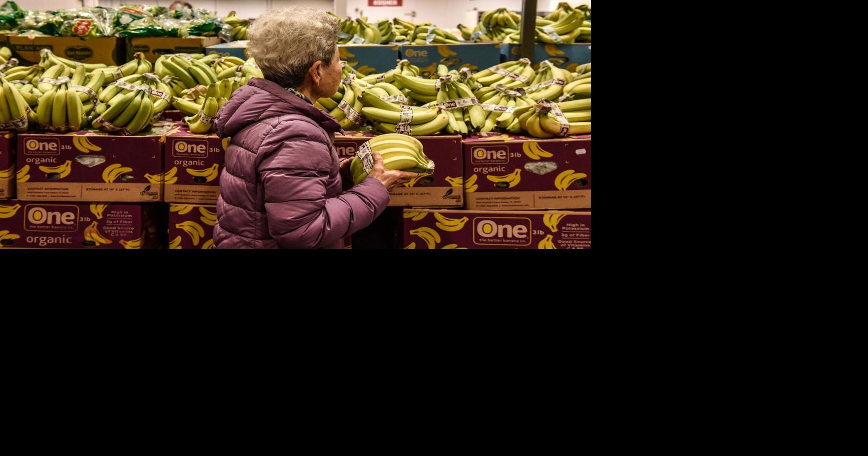 Here’s which grocery store items will get more expensive because of ...