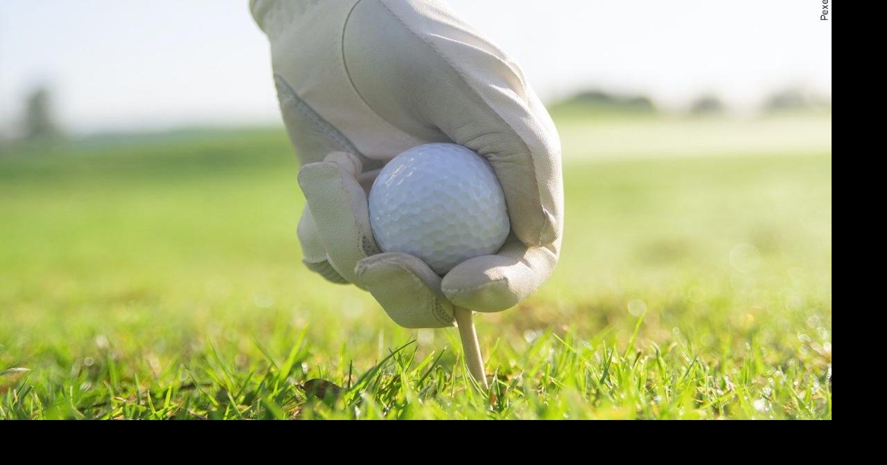 Three City of Madison golf courses to open Sunday | News | wkow.com