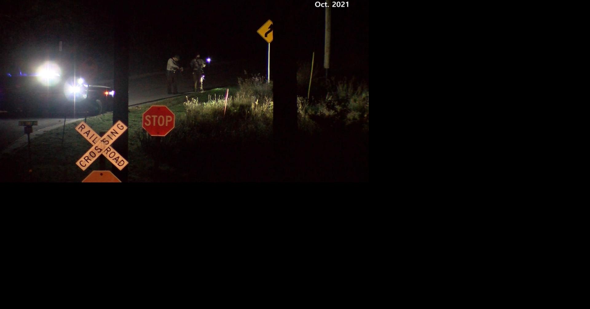 Termination letter illustrates former Dane County Sheriff's deputy ...