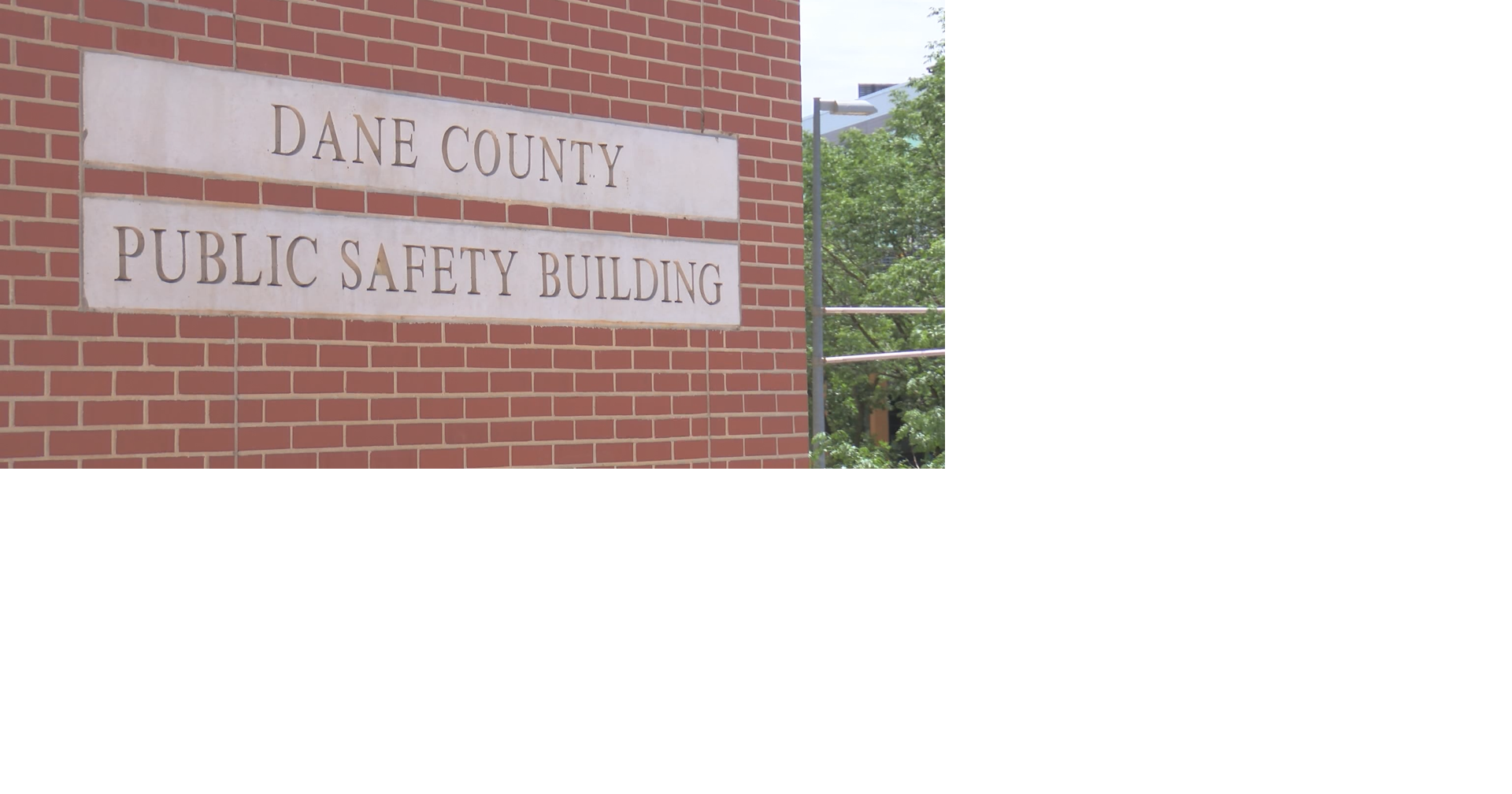 Dane County considers digital inmate mail system to avoid contraband ...