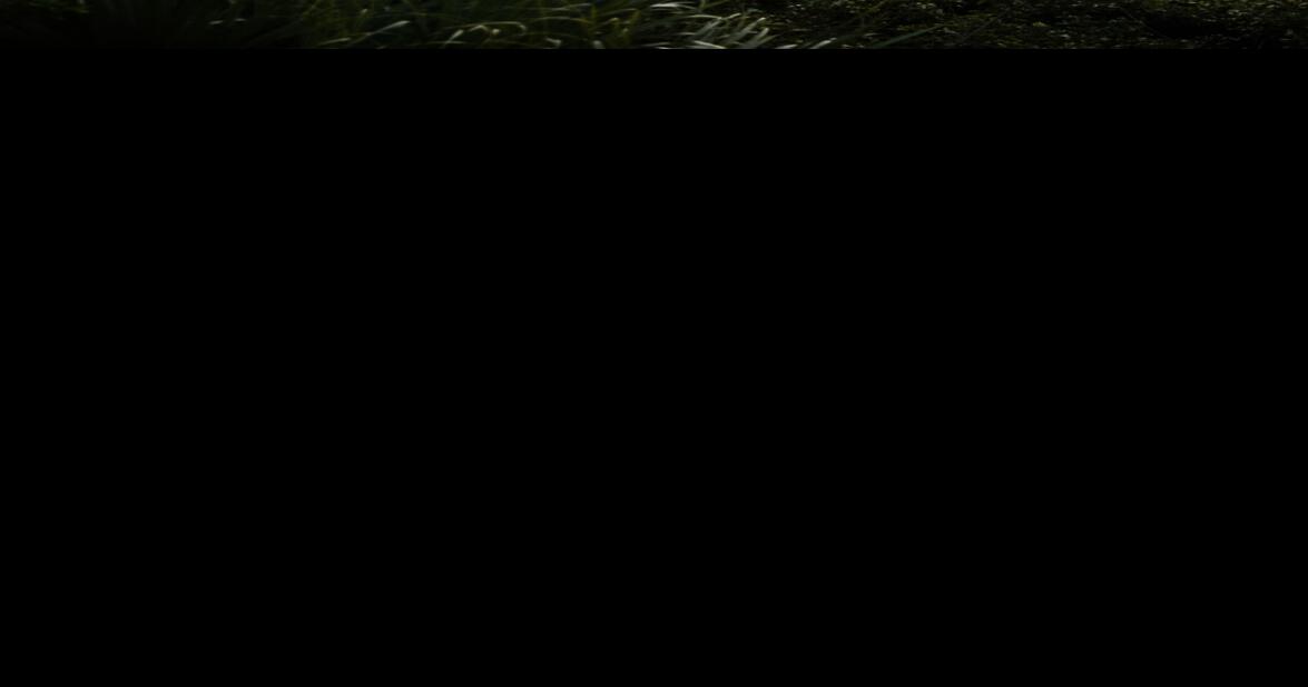 NASA to begin third attempt at crucial moon mission test on Saturday ...