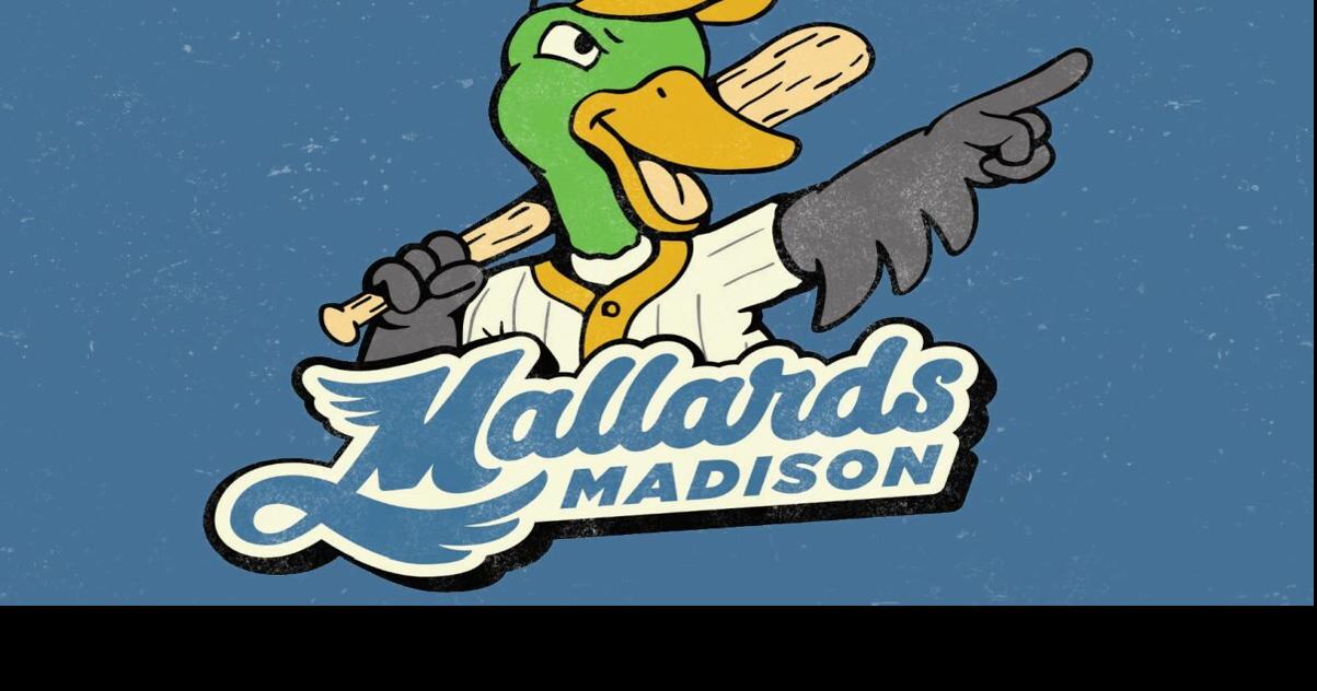 Here's what fans can expect at a Mallards game this season | Top ...