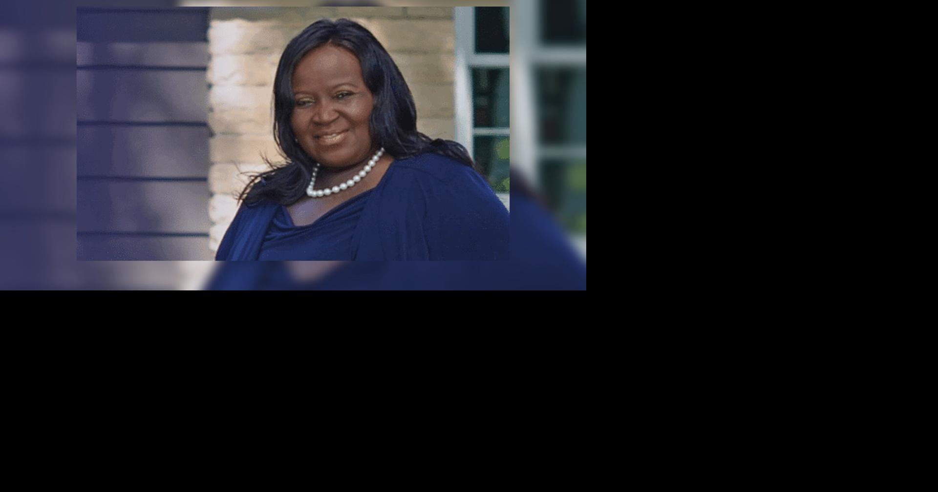 Shelia Stubbs selected as human services director for Dane County ...