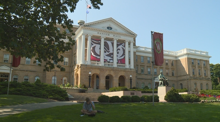 UW-Madison climbs in latest US News ‘Best Colleges’ rankings ...