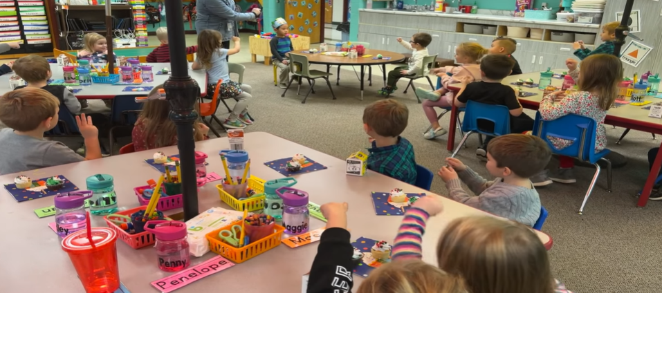 Happy Birthday Signing | | wkow.com