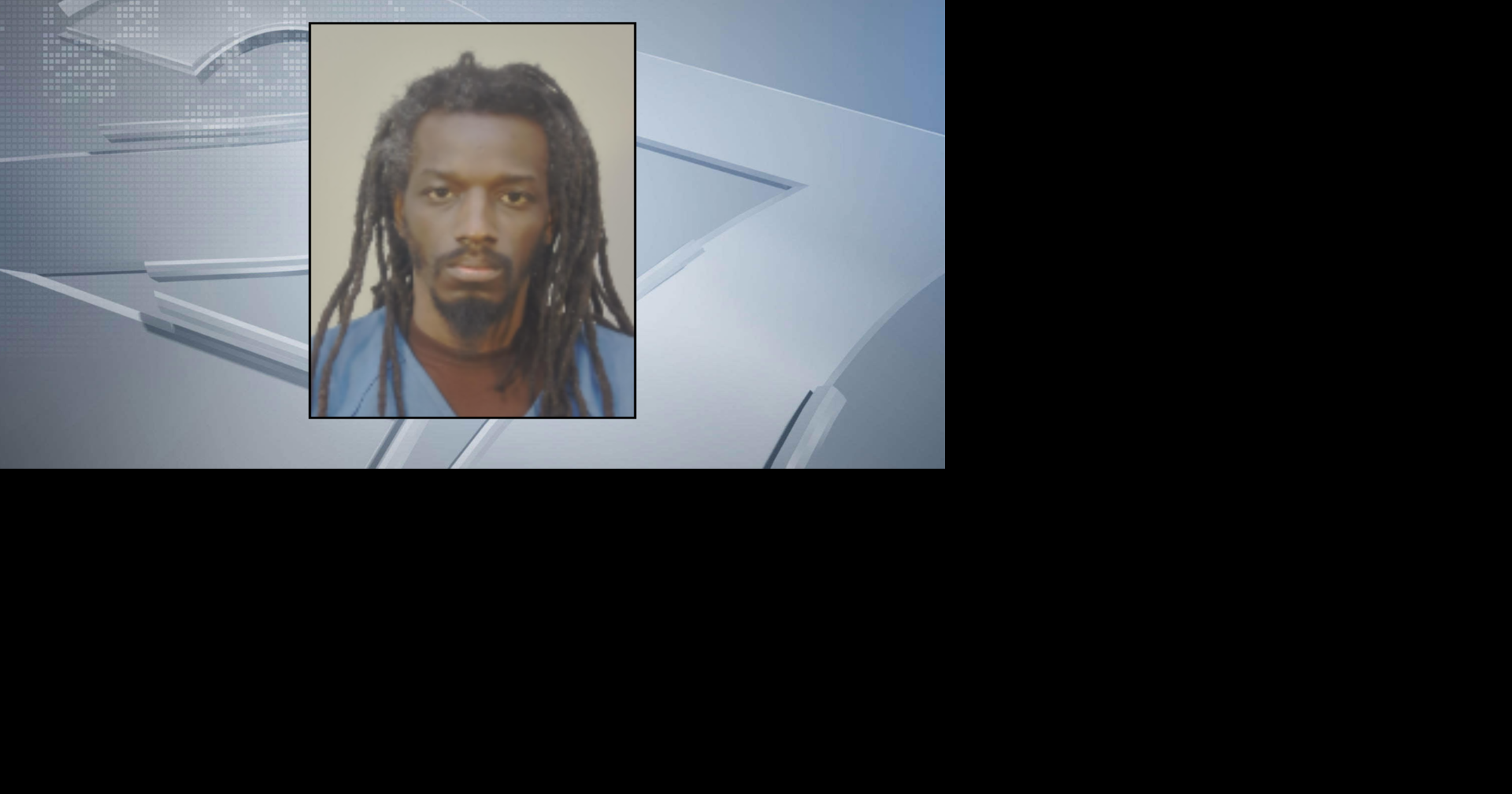 Madison man charged in hit-and-run death of construction worker bound ...