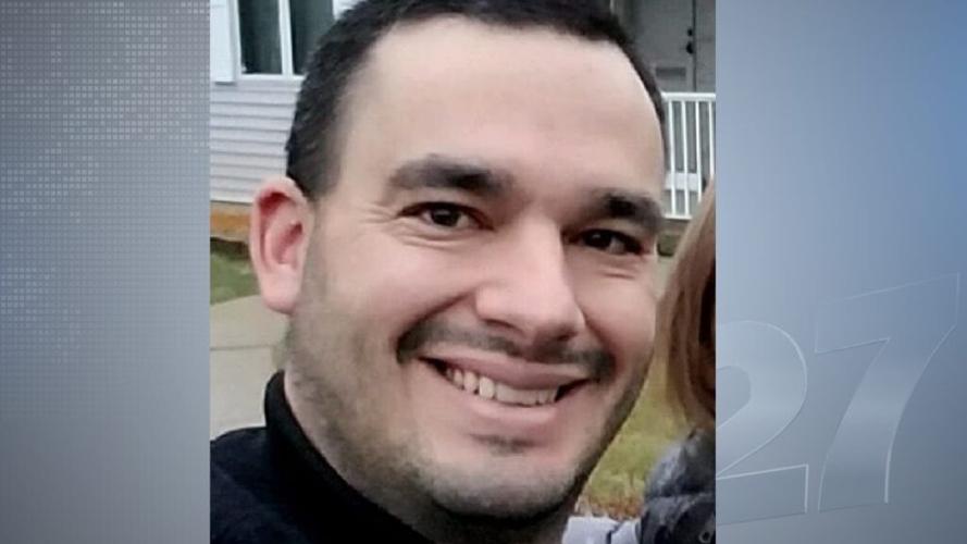 Firefighter killed in Sun Prairie gas main explosion | News | wkow.com