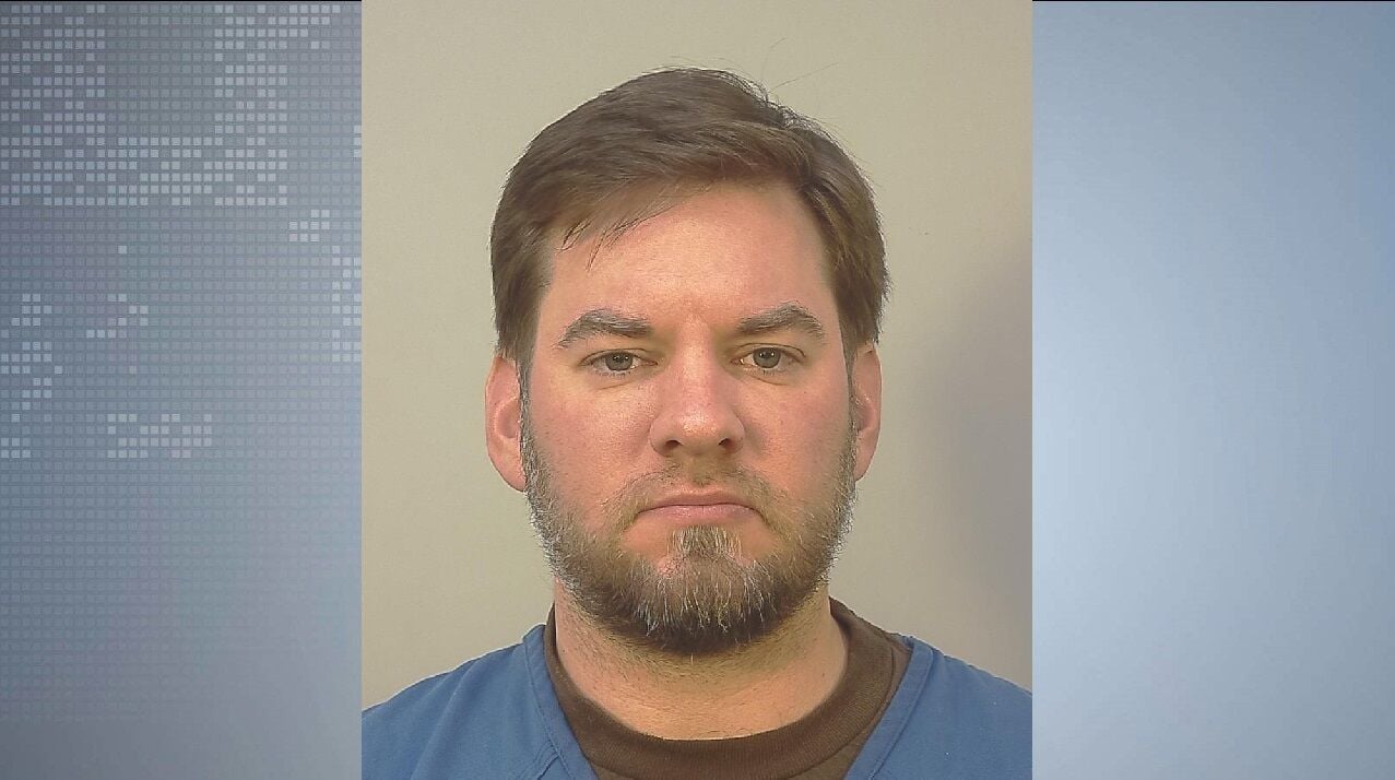 Man sentenced to 8 years in prison in deadly OWI crash near Stoughton Road | Crime | wkow.com