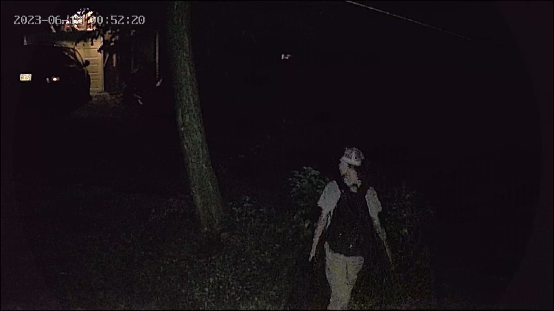 Where is James Yoblonski? The night the Sauk Co. teen disappeared ...