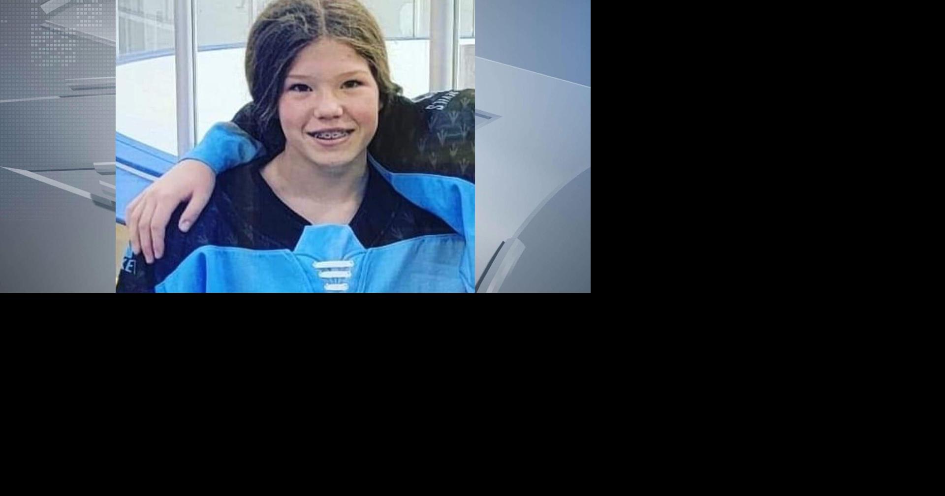 NTSB finds 17-year-old drove truck that killed Reedsburg student ...