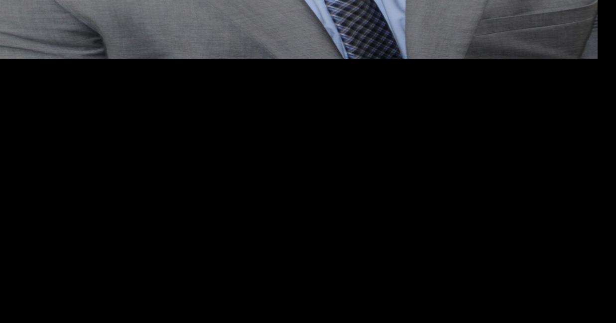 Sun Prairie School District names next director of business and finance ...