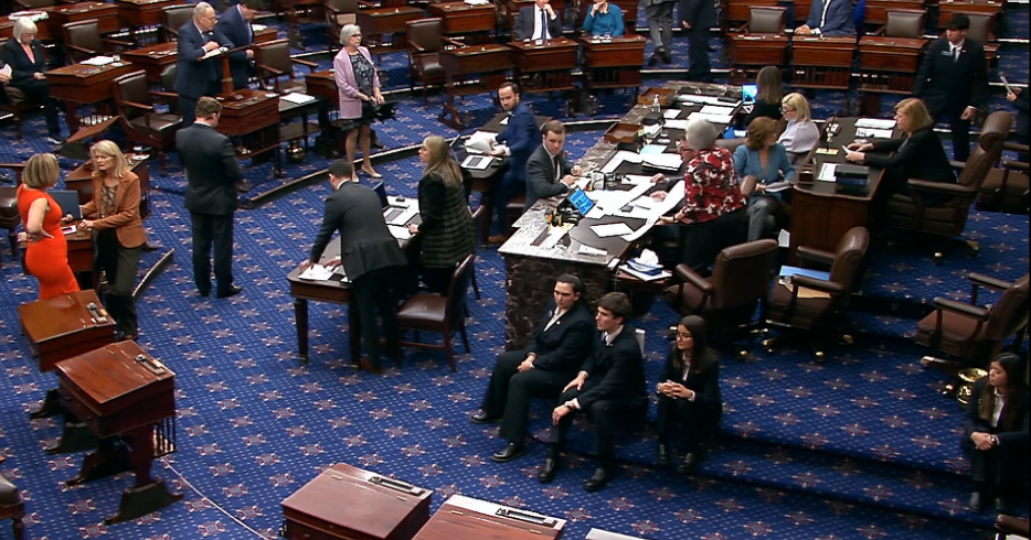 Wisconsin Rep. Glenn Grothman to hold committee hearing on border ...