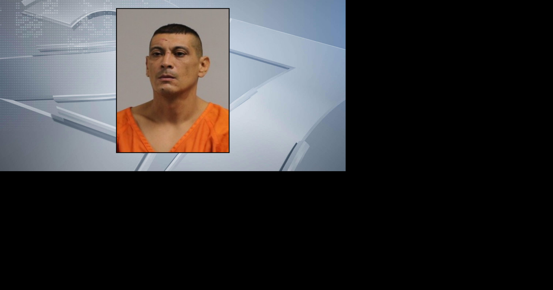 Reedsburg man charged after multiple thefts from vehicles | Crime ...