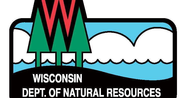 DNR unveils new data dashboard for Snapshot Wisconsin | Archive | wkow.com