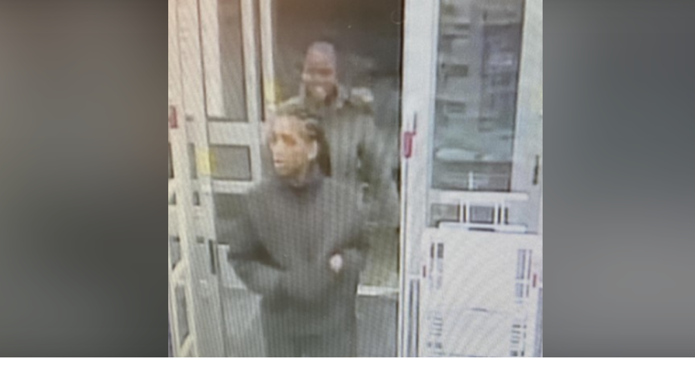 Beloit Police ask for help in identifying retail theft suspects | News ...
