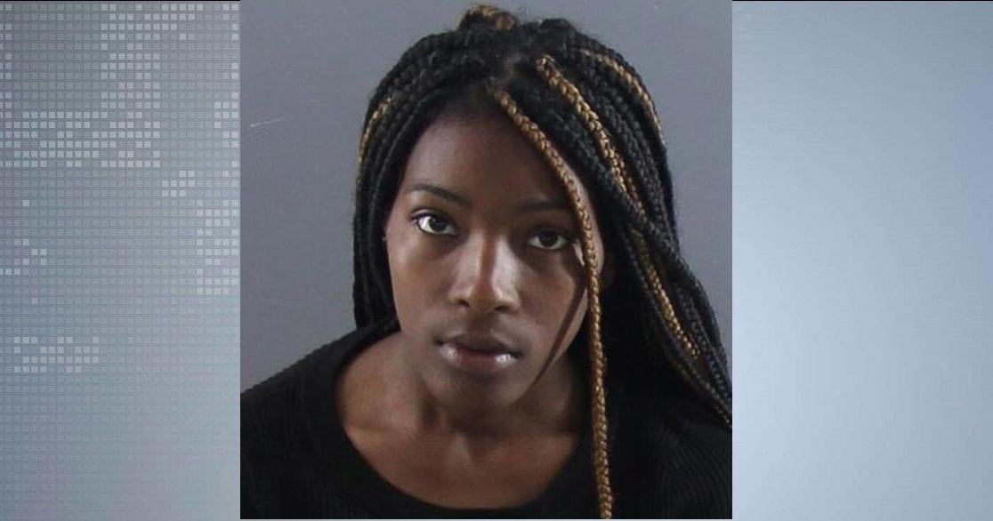 Police to extradite woman wanted in deadly hit-and-run | Top Stories ...