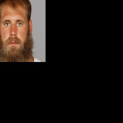 Former Badger Travis Frederick off Cowboys active roster | Sports ...