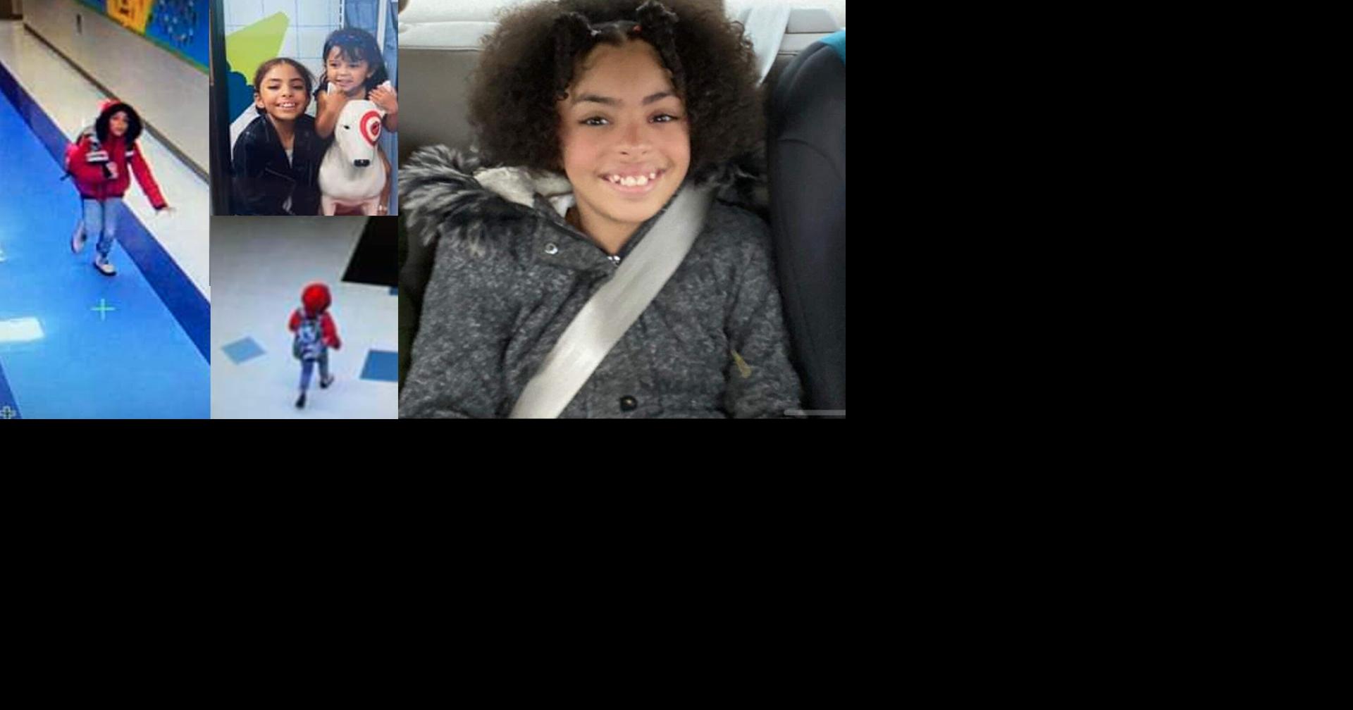 Mount Horeb police investigating 'nature' of missing girl incident ...