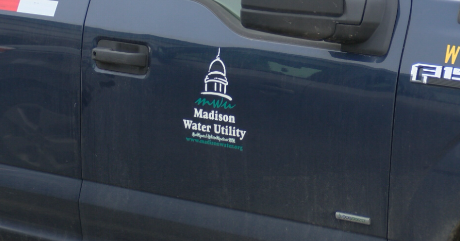 Recorded water use in Madison is lowest since 1966 | Archive | wkow.com