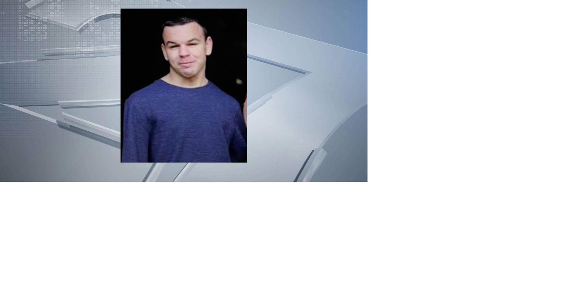 Man last seen walking toward downtown Beloit found safe | News | wkow.com